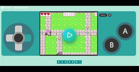 code ninjas yellow belt level 1 album on imgur