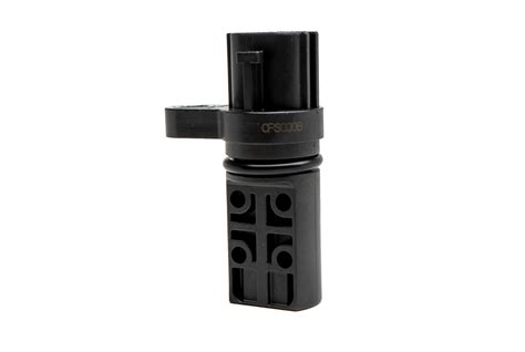 Nissan Altima Camshaft Position Sensor Details Of 10 Videos And 80