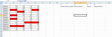 loop overrunning first loopexcel vba to determine last non