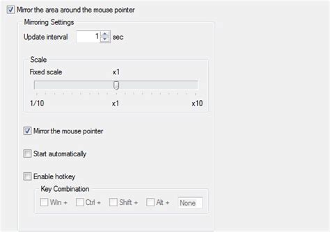actual multiple monitors windows 10 keygen findmypilot