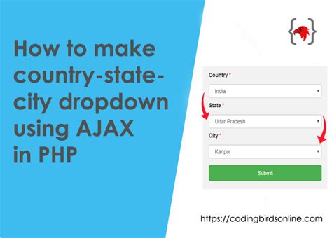 39 javascript country state city dropdown modern