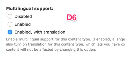 migrate drupal 6 core node translation to drupal 8 [ 2225775]