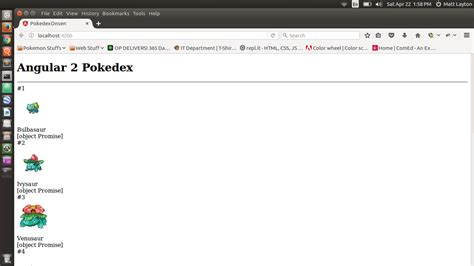 angular data from resolved promise not loading properly