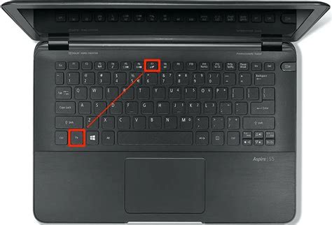 How To Disable Touchpad On Dell Laptop