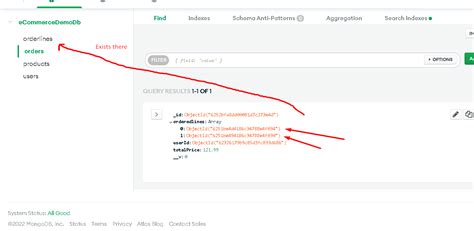 typescript mongoose returning empty array after populate method