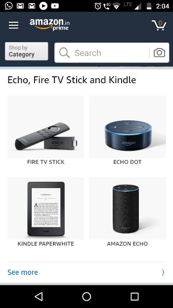 flutter getting started tutorial 5 grid glink solution
