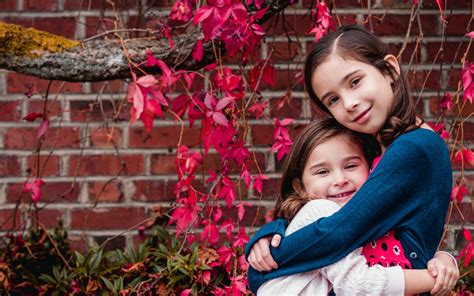 220 Sister Captions For Instagram And Sisters Love Quotes For Pics