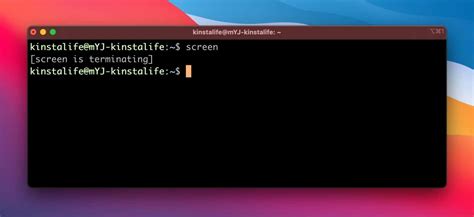 27 popular ssh commands for wordpress users to start using in 2022