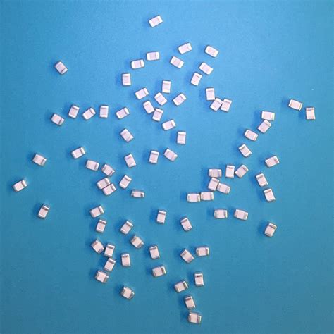 opencv how to detect rectangular items in image with python stack