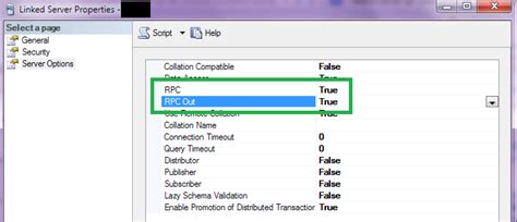 [solved] how to pass a parameter to a openquery in ssis ole db source