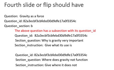 win universal app grouping data in a flipview in uwp c