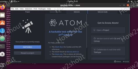 how to install npm and nodejs 14 x on kali linux linux shout