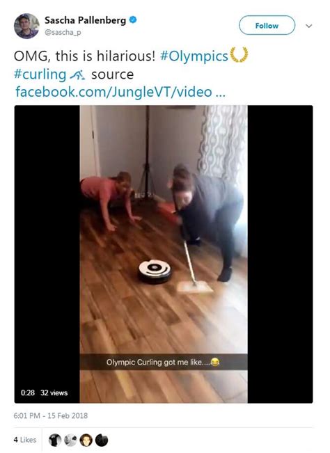 people share hilarious memes of the 2018 winter olympics houston