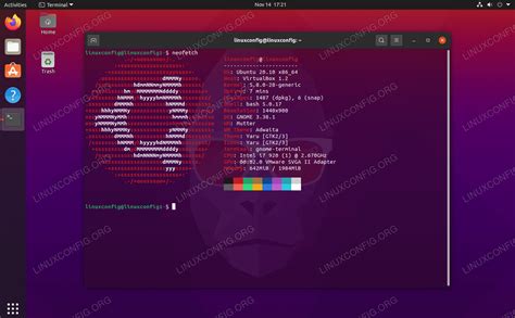 pop os vs ubuntu linux linux tutorials learn linux