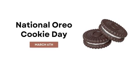 National Cookie Day 2024 Deals Lanni Modesta