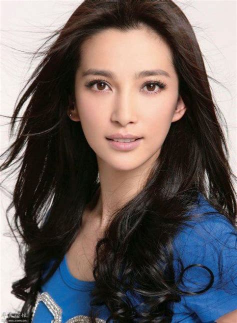 30 Most Beautiful Chinese Women Pictures In The World Of 2023 Artofit