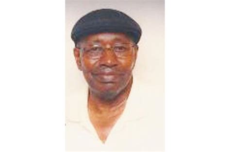 Dennis Bullard Obituary 2021 Knoxville Tn Knoxville News Sentinel