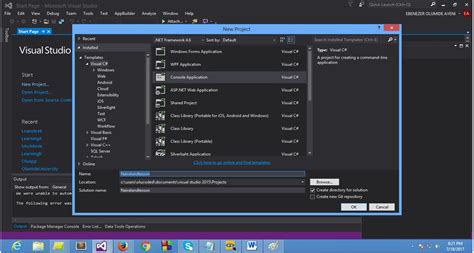 learn asp mvc 5 live and direct on nairaland programming nigeria