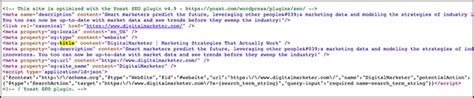 8 technical seo mistakes you re probably making and how to fix them