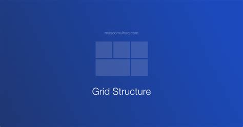 best practices to avoid nested grid hell in css masoom s
