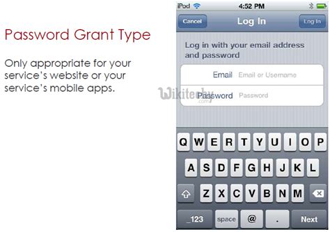 oauth tutorial oauth client credentials by microsoft award mvp