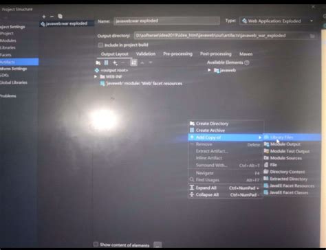 tomcat servlet gson error programmer sought