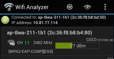 Dumping Ground For Wireless Route Switch Stuff Tools