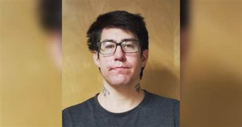 High Risk Sex Offender Disappears From Vancouver B C Halfway House