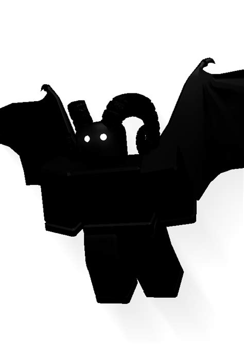 myth template roblox s myths wiki fandom