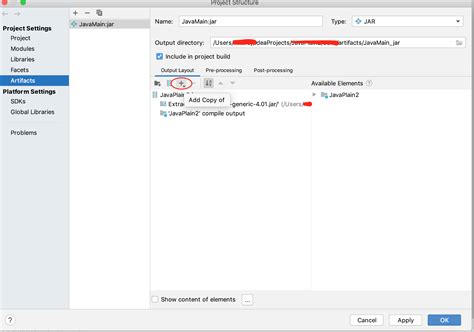 java add native library dll of jar library to