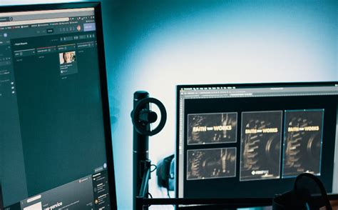 Architecture Vedcraft