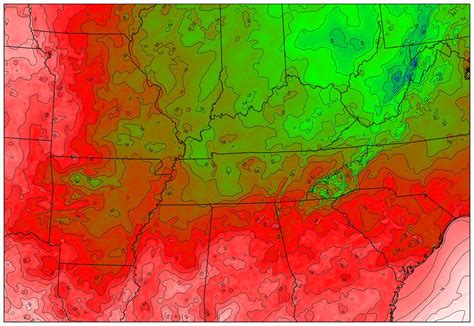 python how to add multiple clabels per contour line