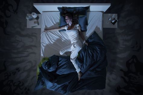 Trouble Sleeping These 5 Methods Can Reset Your Circadian Rhythm Gaia