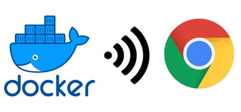 Streaming Docker Containers To Your Browser By Domenico Sibilio