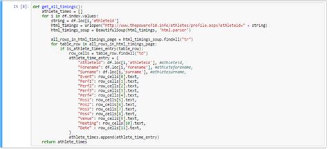 modern python dataframe column to comma separated string
