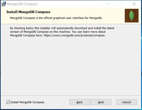 how to install mongodb on windows tutorials24x7
