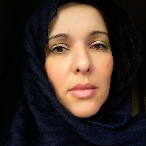 مطلقه للزواج مسيار في السعوديه ابحث عن ارمل او مطلق للزواج المسيار ابحث