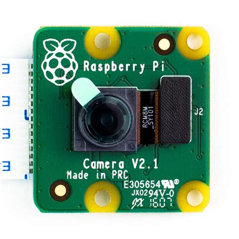 raspberry pi camera v2 1 pimoroni