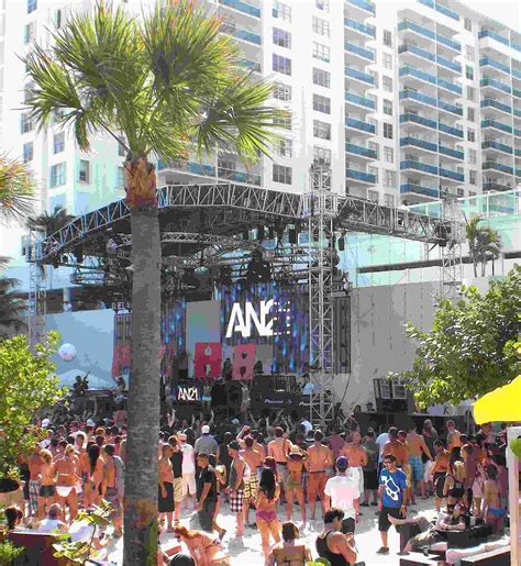 A Miami Brits Blog – Miami And South Florida