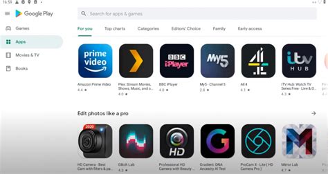 installing android on raspberry pi easy guide nerdytechy