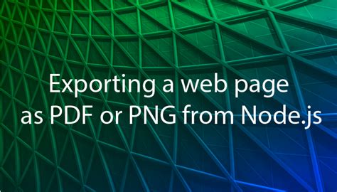 installing node js tutorial using nvm nodedev