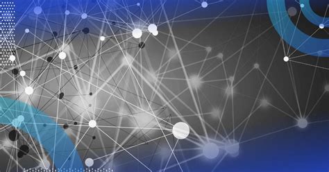 What Are Recurrent Neural Networks Rnns Built In