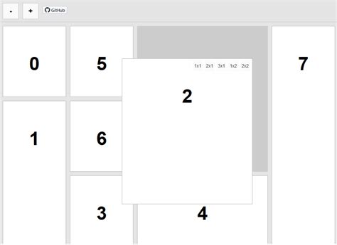 javascript best javascript drag and drop libraries qa