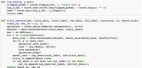 no gradient calculated for custom loss function autograd pytorch forums