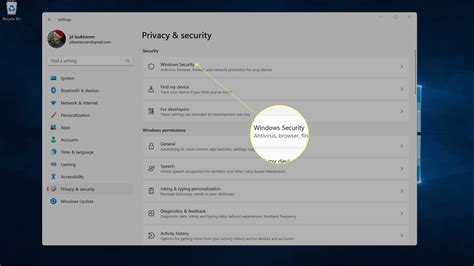 How To Turn On Off Smart App Control In Windows 11