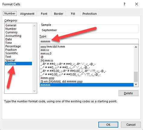 36 how to get month name in javascript javascript nerd