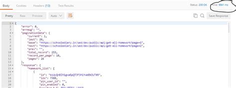 php optimise laravel eloquent query result stack overflow