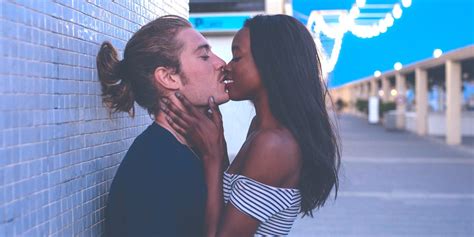 how many sexual partners does the average person have in life