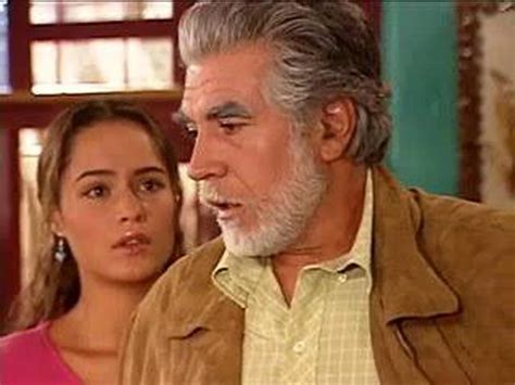 Pasión De Gavilanes Qué Pasó Con Libia La única Hermana De Los Reyes