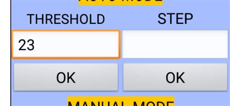 how do you convert string value to int value and store it in firebase